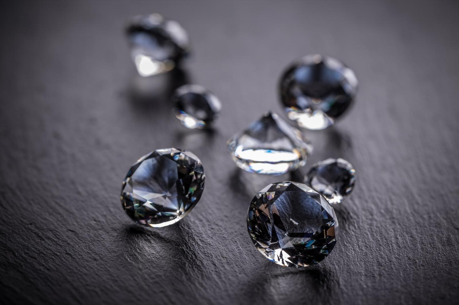 BANGKOK GEMS & JEWELRY FAIR