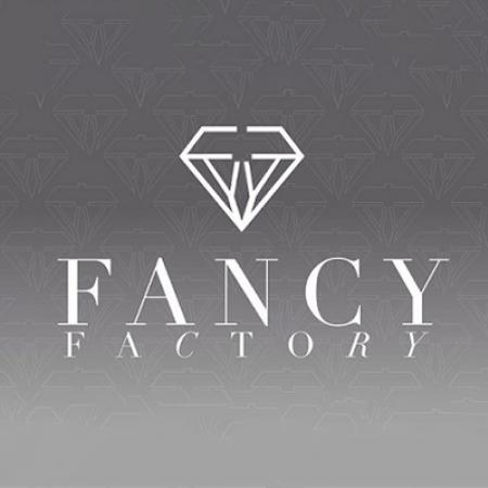 72nd BANGKOK GEMS & JEWELRY FAIR - Fancy Factory Co., Ltd.
