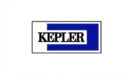 72nd BANGKOK GEMS & JEWELRY FAIR - KEPLER INTERNATIONAL CO.,LTD.