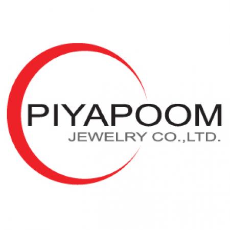 BANGKOK GEMS & JEWELRY FAIR - Piyapoom Jewelry Co.,Ltd.