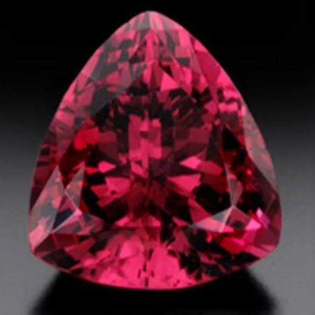 70th BANGKOK GEMS & JEWELRY FAIR - FANCY INTERNATIONAL CO., LTD.