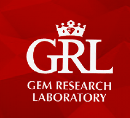 72nd BANGKOK GEMS & JEWELRY FAIR - GEM RESEARCH LABORATORY COMPANY LIMITED
