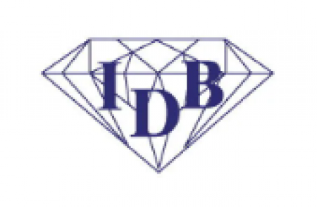 72nd BANGKOK GEMS & JEWELRY FAIR - INDO DIAMOND (BELGIUM) CO.,LTD.