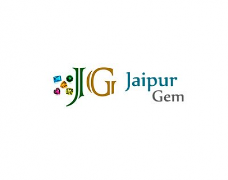 72nd BANGKOK GEMS & JEWELRY FAIR - JAIPUR GEMS & BEADS CO.,LTD.