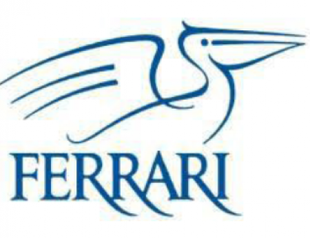 70th BANGKOK GEMS & JEWELRY FAIR - FERRARI LOGISTICS ASIA (THAILAND ...