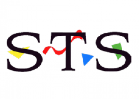 72nd BANGKOK GEMS & JEWELRY FAIR - STS GLOBAL CO., LTD.