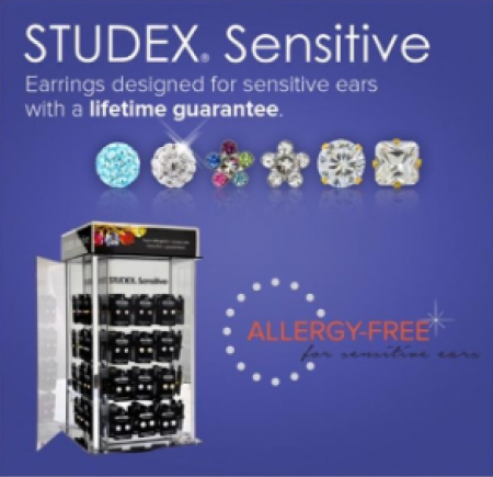 72nd BANGKOK GEMS & JEWELRY FAIR - STUD DEX(THAI-AMERICAN) CORPORATION ...