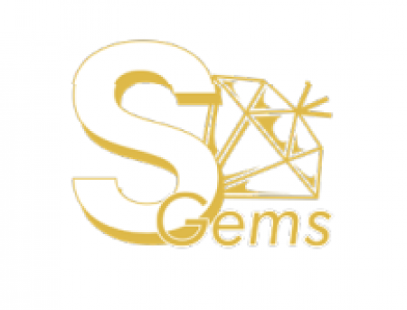 72nd BANGKOK GEMS & JEWELRY FAIR - SUKAINA GEMS CO.,LTD