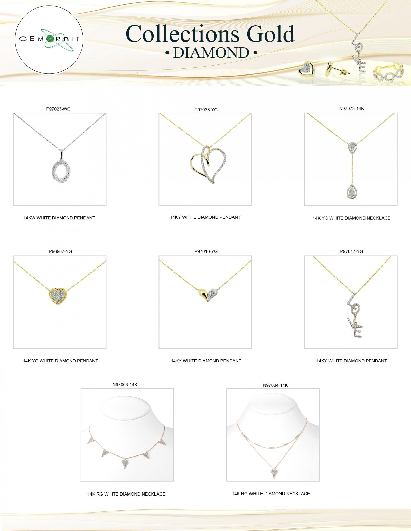 72nd BANGKOK GEMS & JEWELRY FAIR - GEMORBIT.COM CO.,LTD.