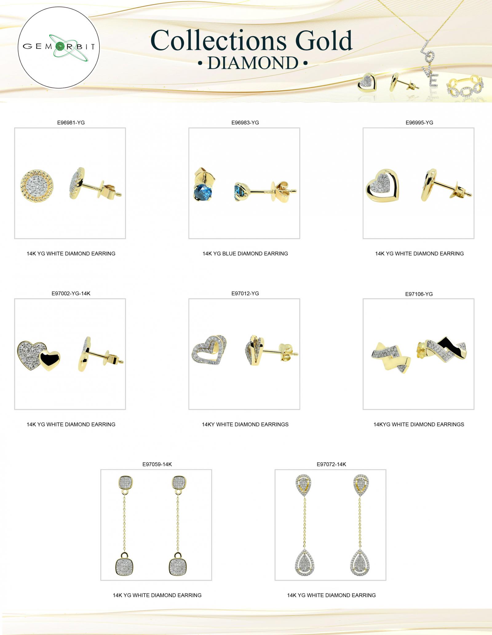 72nd BANGKOK GEMS & JEWELRY FAIR - GEMORBIT.COM CO.,LTD.