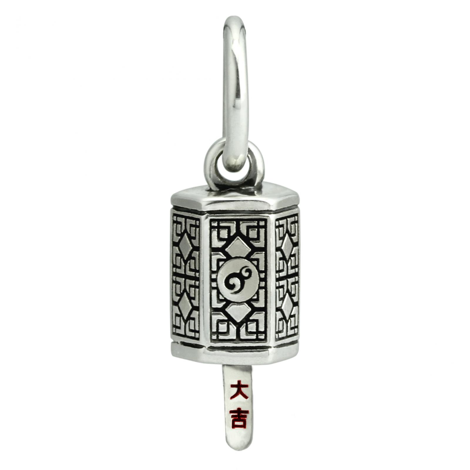 72nd BANGKOK GEMS & JEWELRY FAIR - MEGABAHT COMPANY LIMITED