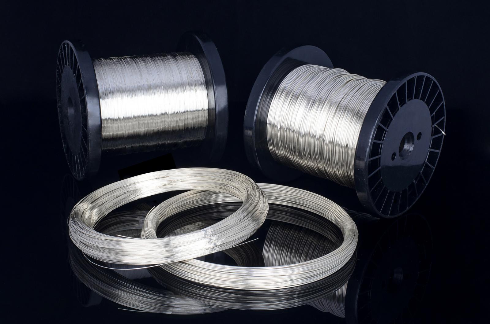 72nd BANGKOK GEMS & JEWELRY FAIR - NOBLE MIND COMPANY LIMITED