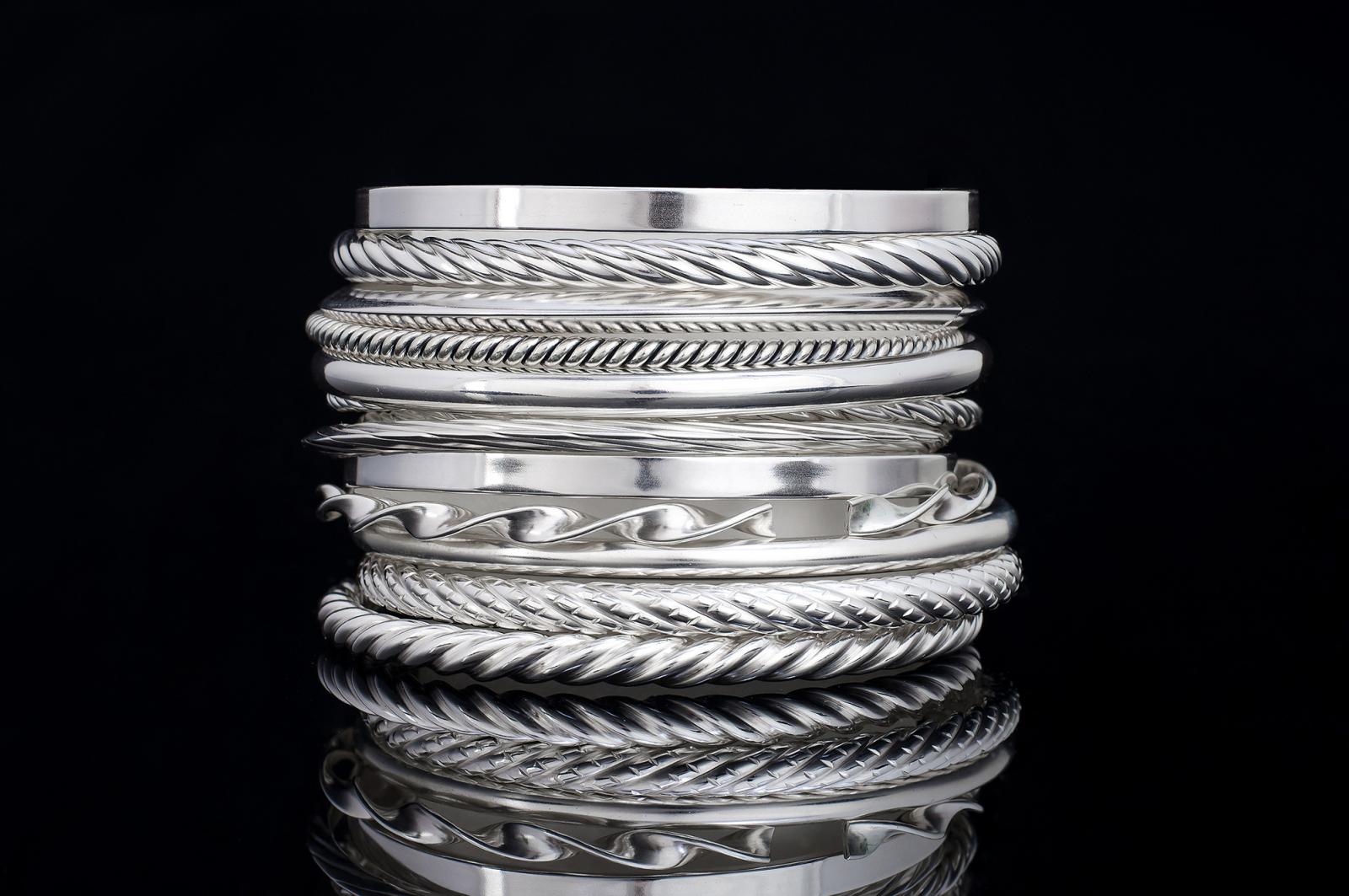 72nd BANGKOK GEMS & JEWELRY FAIR - NOBLE MIND COMPANY LIMITED