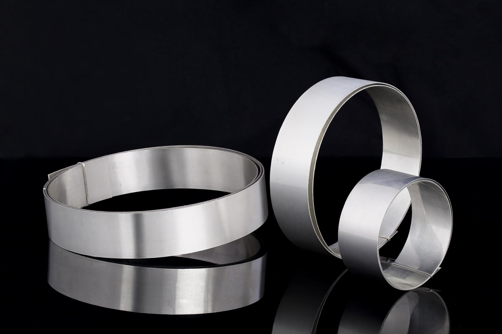 72nd BANGKOK GEMS & JEWELRY FAIR - NOBLE MIND COMPANY LIMITED