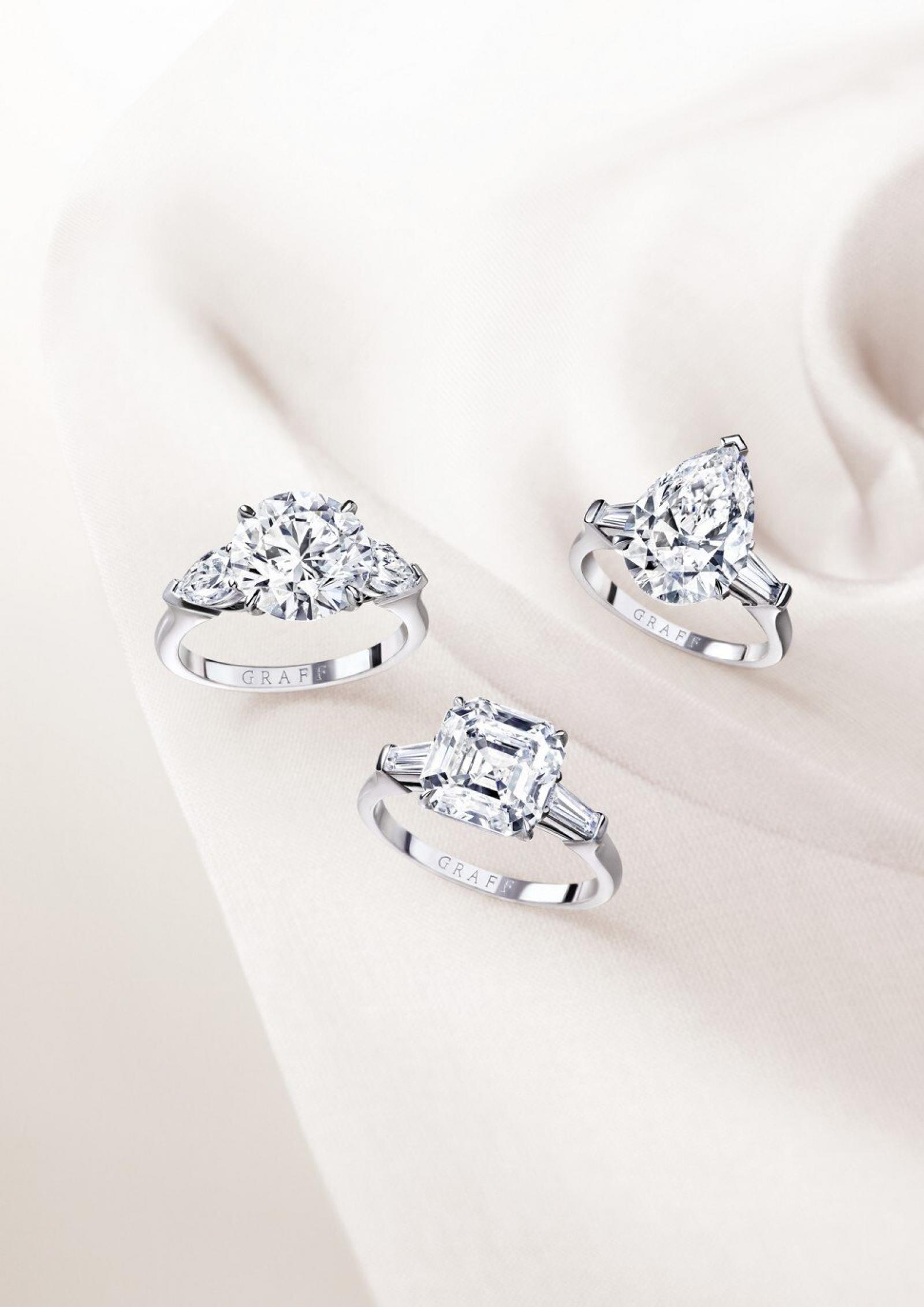 72nd BANGKOK GEMS & JEWELRY FAIR - RAJ DIAM CO,.LTD