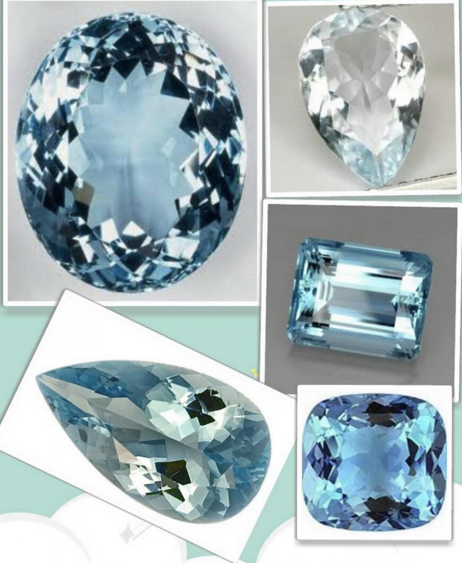 72nd BANGKOK GEMS & JEWELRY FAIR - SUPER SHINE GEMS CO., LTD.