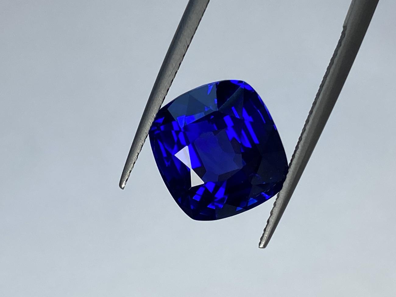 72nd BANGKOK GEMS & JEWELRY FAIR - TAKAT GEMS SR CO., LTD.