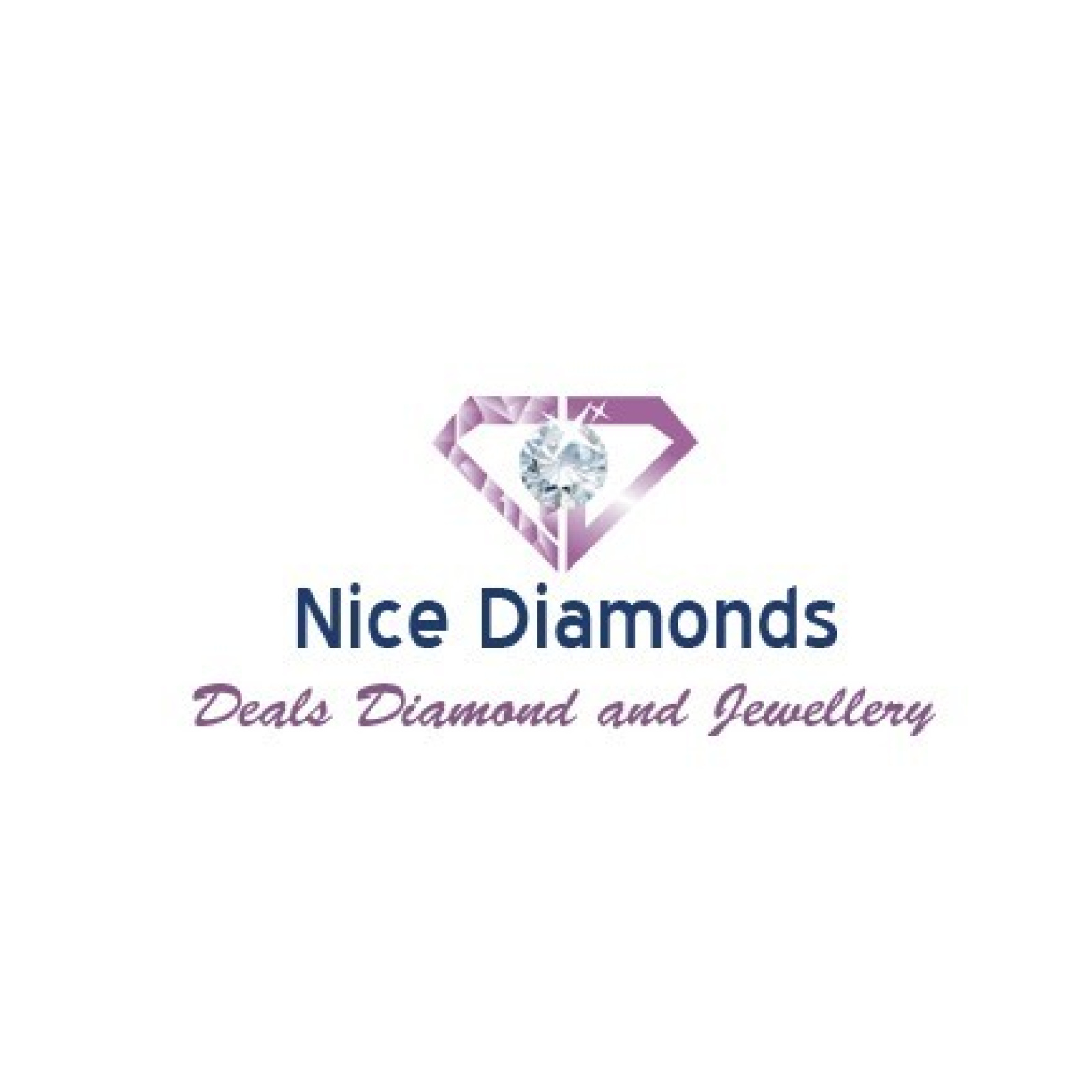 72nd BANGKOK GEMS & JEWELRY FAIR - NICE DIAMOND CO., LTD.