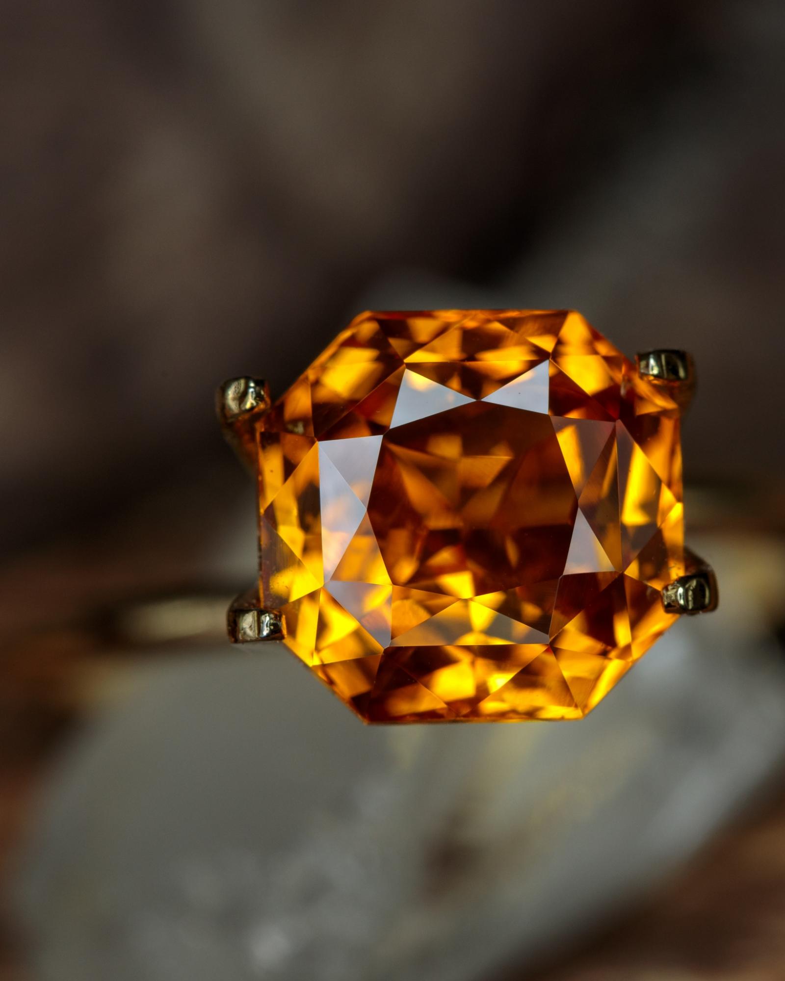 72nd BANGKOK GEMS & JEWELRY FAIR - GEM MATRIX CO.,LTD.