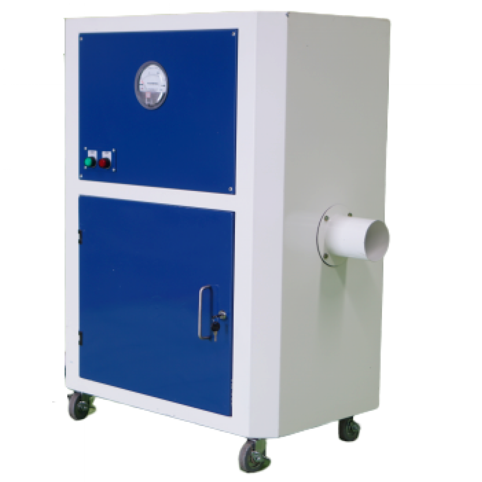 72nd BANGKOK GEMS & JEWELRY FAIR - KEPLER INTERNATIONAL CO.,LTD.