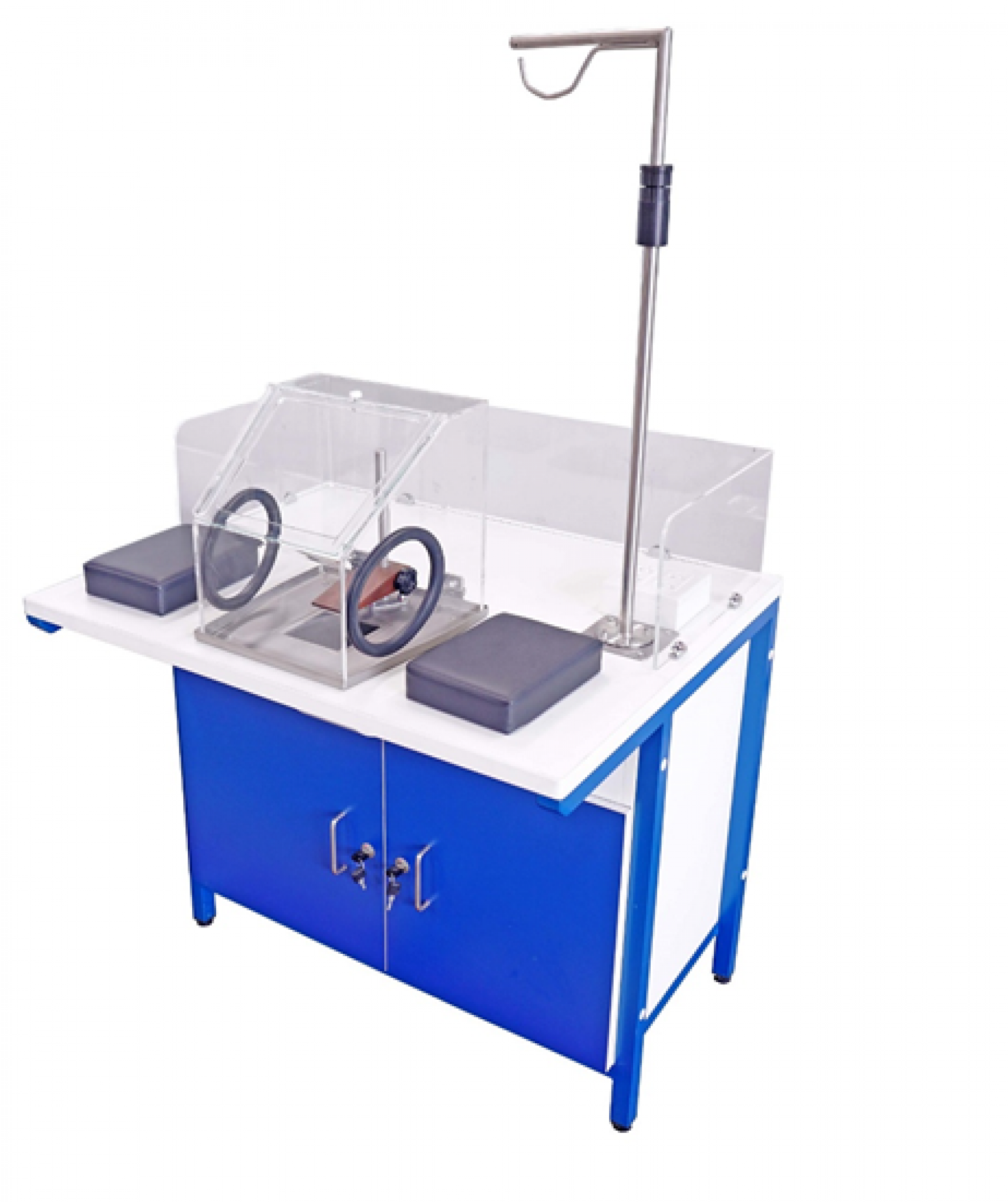 72nd BANGKOK GEMS & JEWELRY FAIR - KEPLER INTERNATIONAL CO.,LTD.