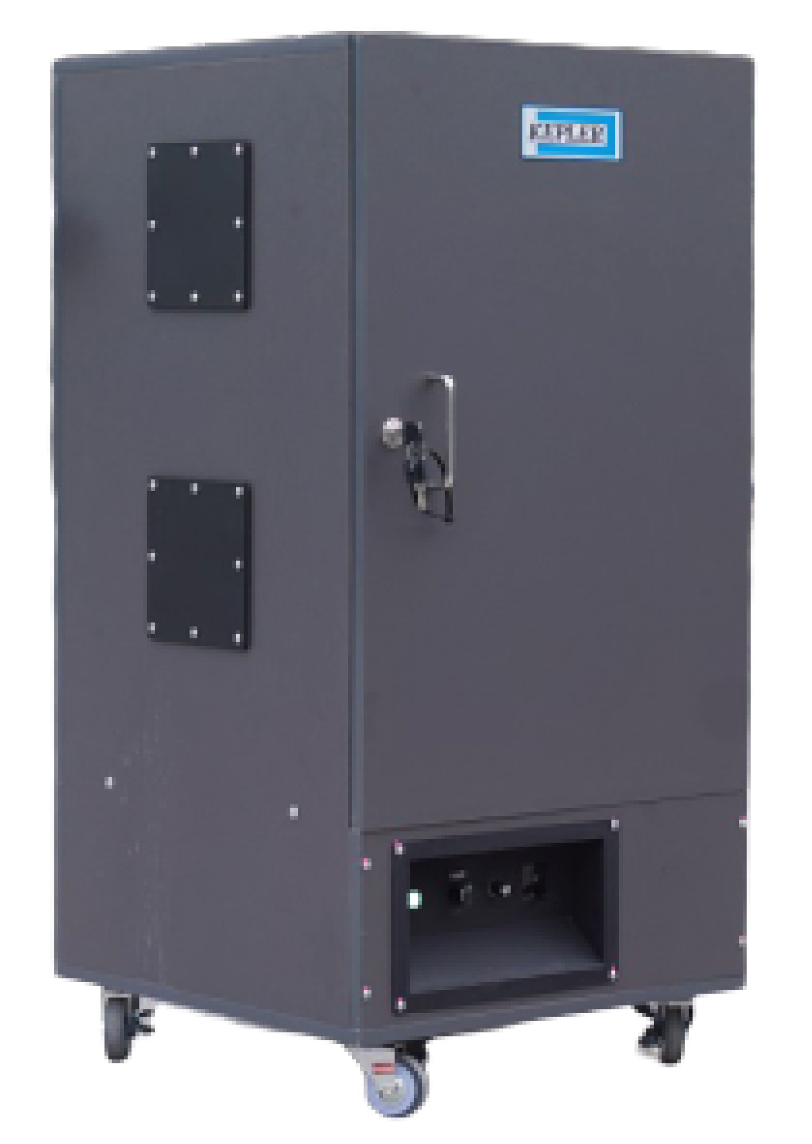 72nd BANGKOK GEMS & JEWELRY FAIR - KEPLER INTERNATIONAL CO.,LTD.