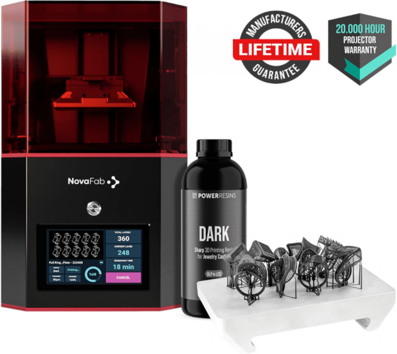 70th BANGKOK GEMS & JEWELRY FAIR - PROTECH TRANSFER CO.,LTD.