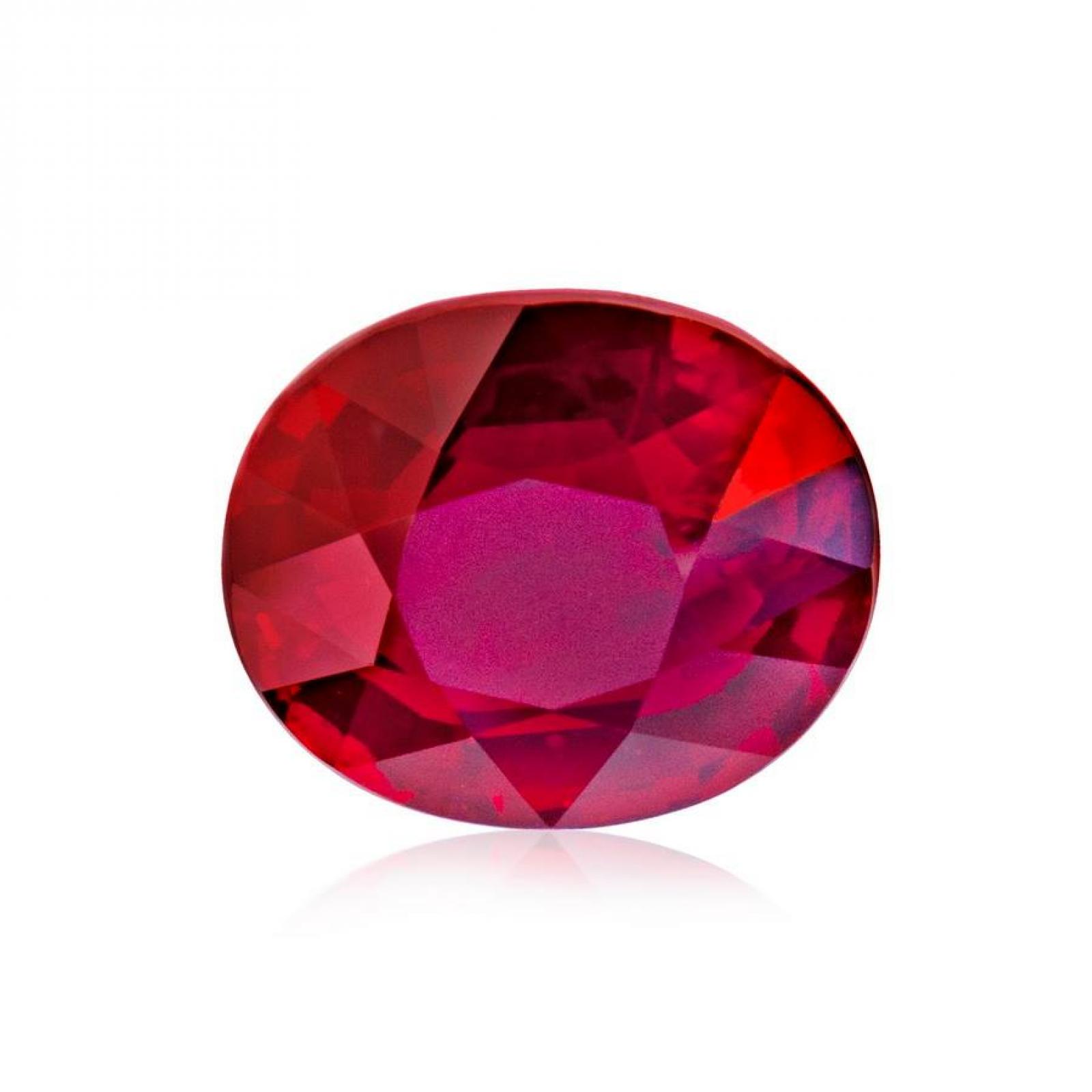 72nd BANGKOK GEMS & JEWELRY FAIR - SUNG GEMS CO.,LTD.