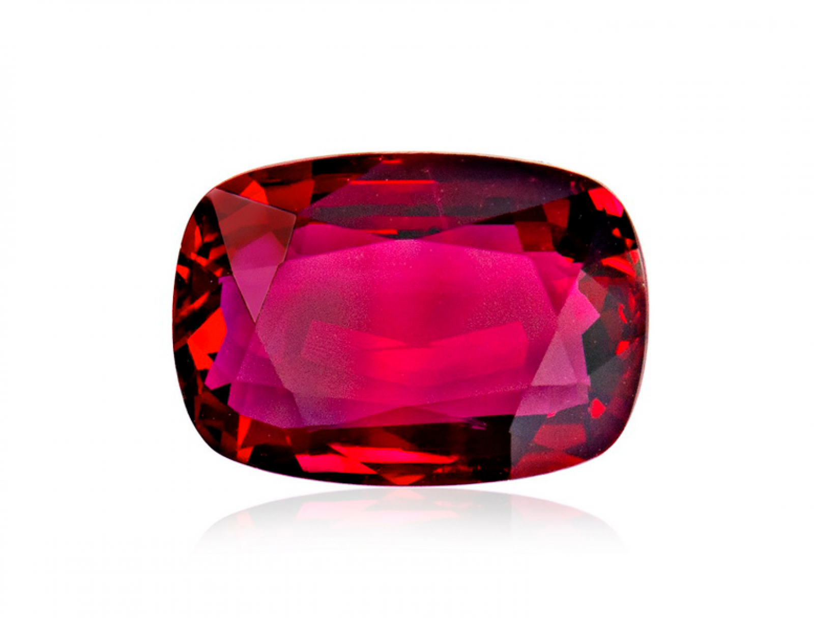 72nd BANGKOK GEMS & JEWELRY FAIR - SUNG GEMS CO.,LTD.