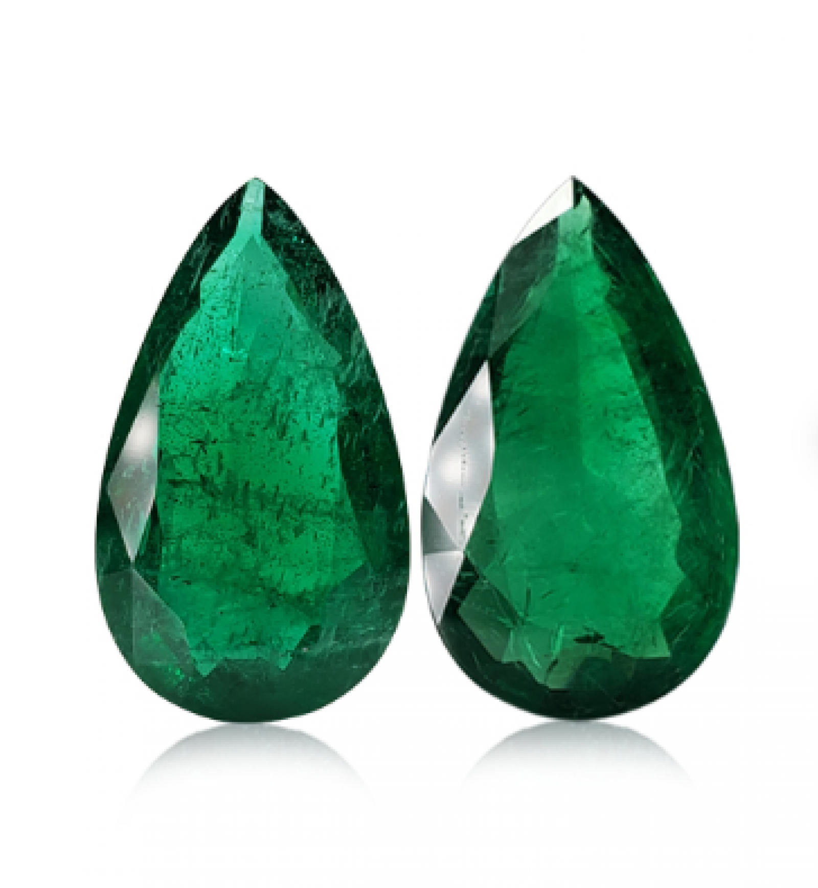 72nd BANGKOK GEMS & JEWELRY FAIR - TAKAT GEMS CO.,LTD.