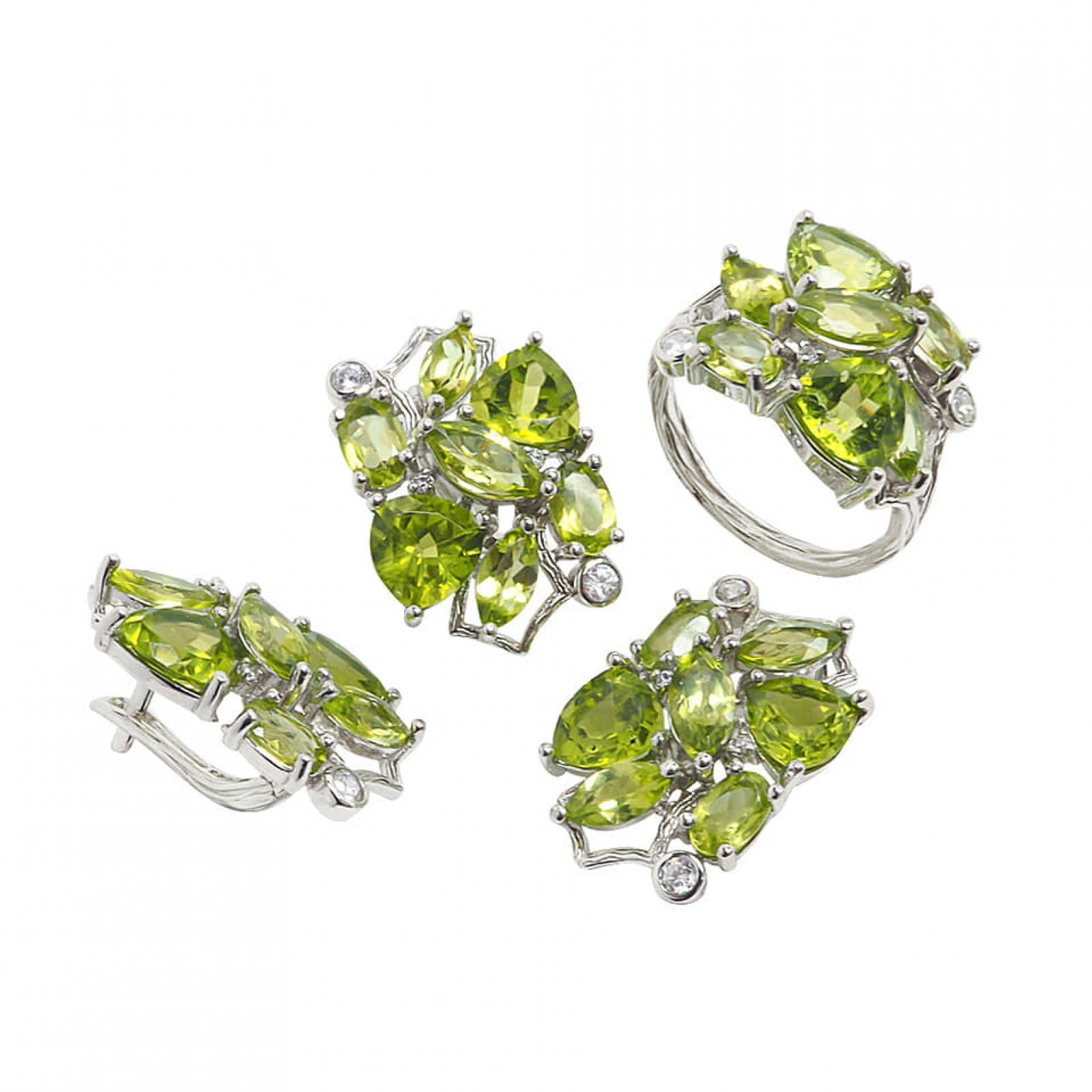 70th BANGKOK GEMS & JEWELRY FAIR - TGS COLOUR GEMS CO., LTD.