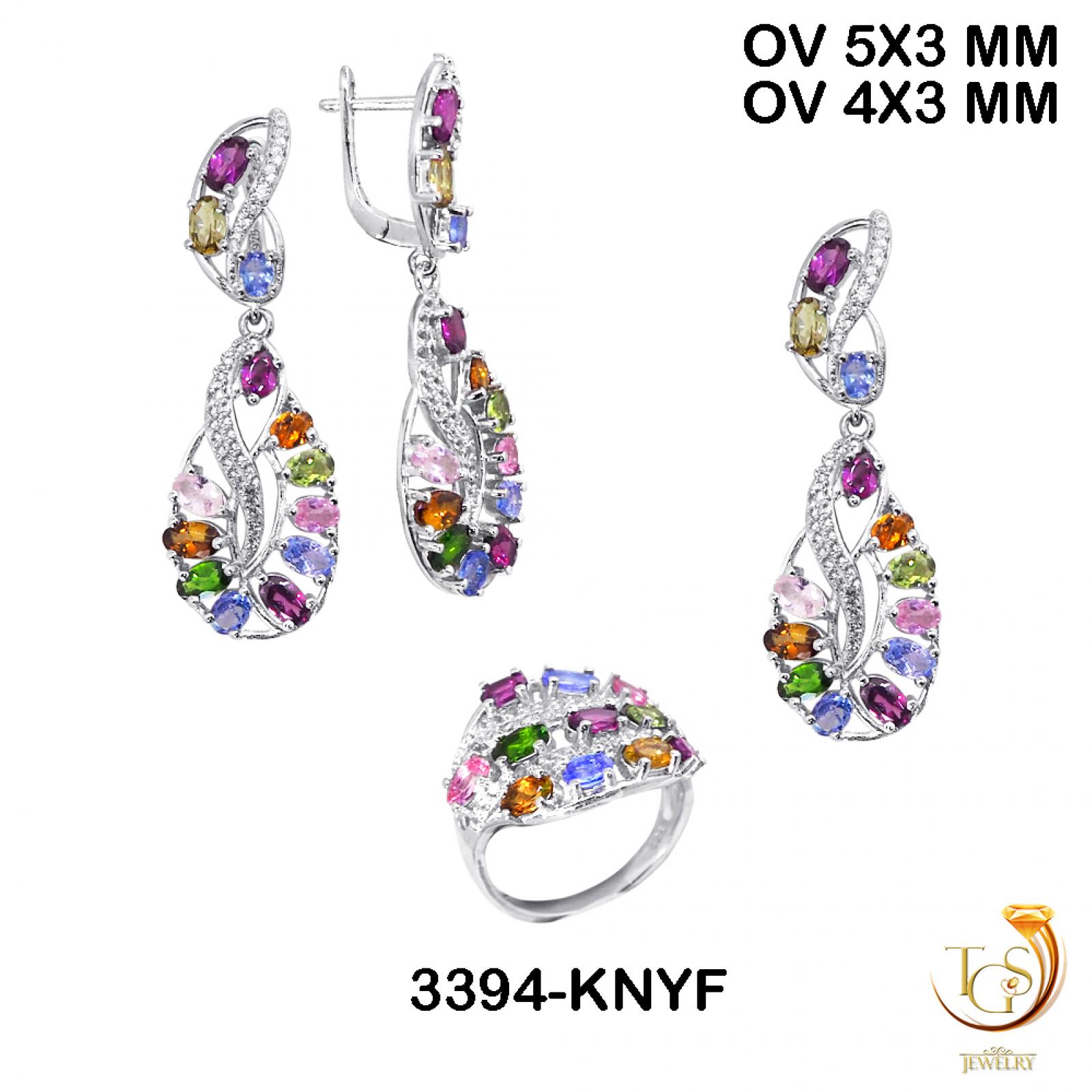 70th BANGKOK GEMS & JEWELRY FAIR - TGS COLOUR GEMS CO., LTD.