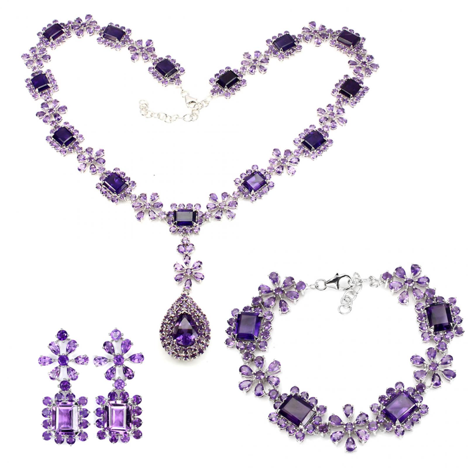 70th BANGKOK GEMS & JEWELRY FAIR - TGS COLOUR GEMS CO., LTD.