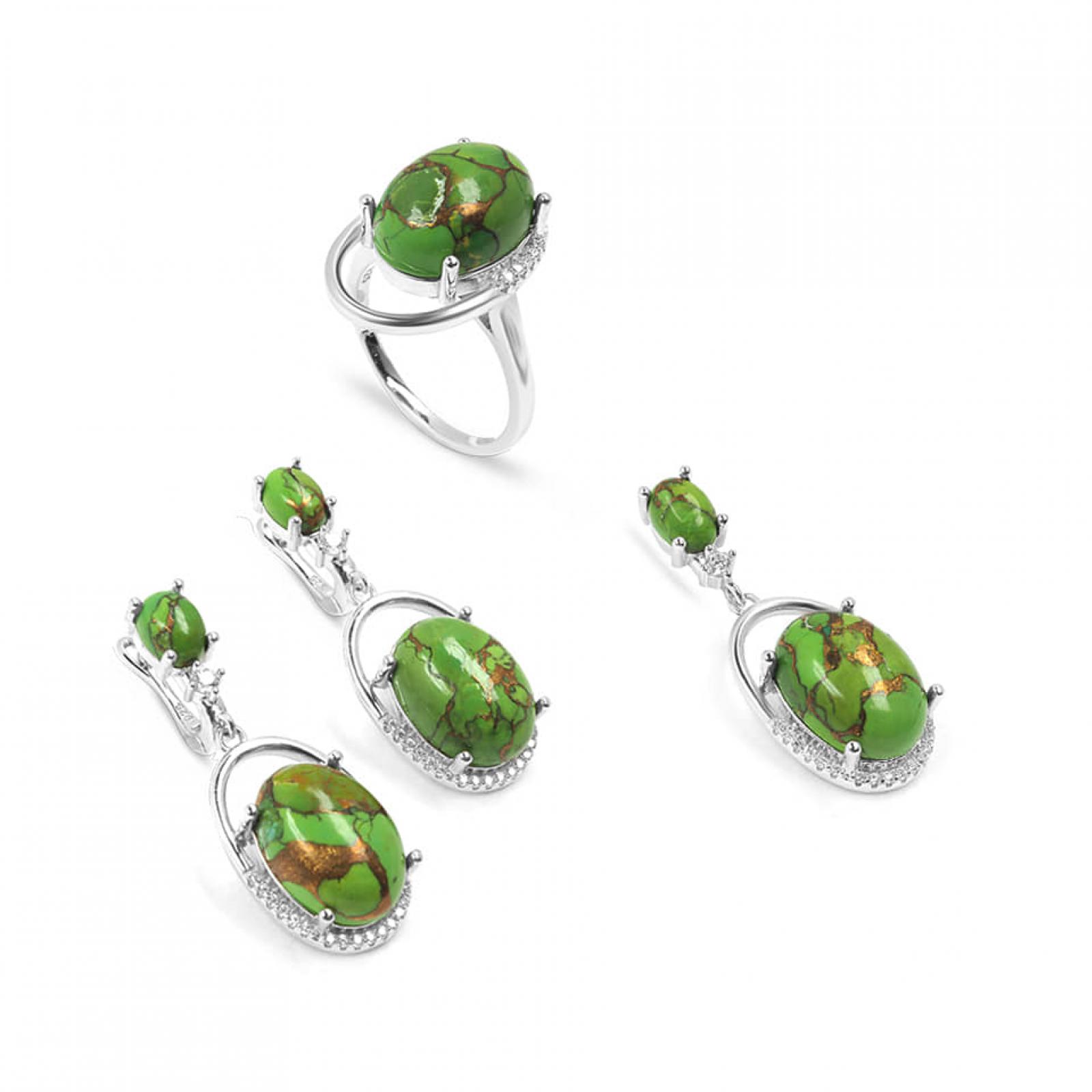 70th BANGKOK GEMS & JEWELRY FAIR - TGS COLOUR GEMS CO., LTD.