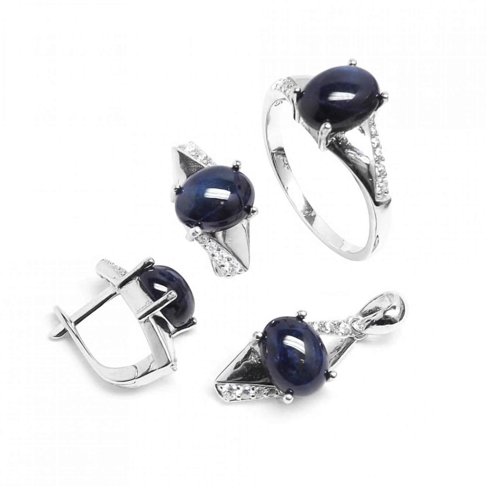 70th BANGKOK GEMS & JEWELRY FAIR - TGS COLOUR GEMS CO., LTD.