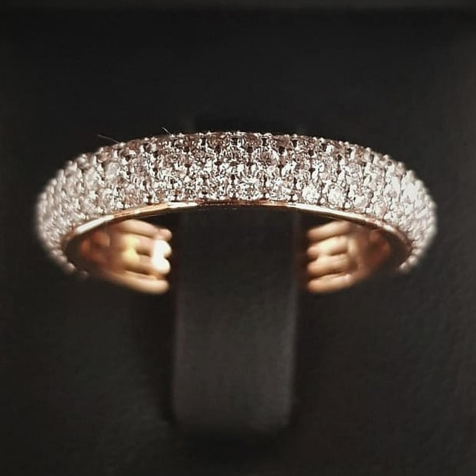 BANGKOK GEMS & JEWELRY FAIR - PRECIOUS JEWELS CO., LTD.