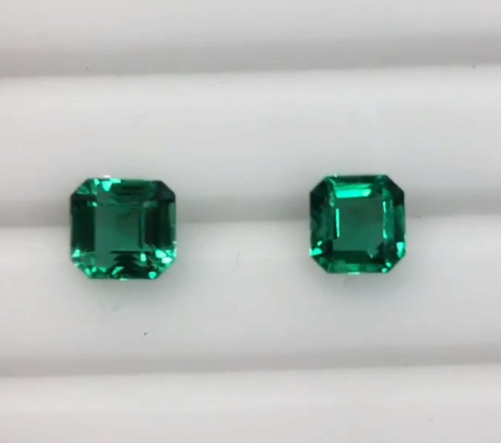 72nd BANGKOK GEMS & JEWELRY FAIR - A.J. THAI GEMS CO., LTD.