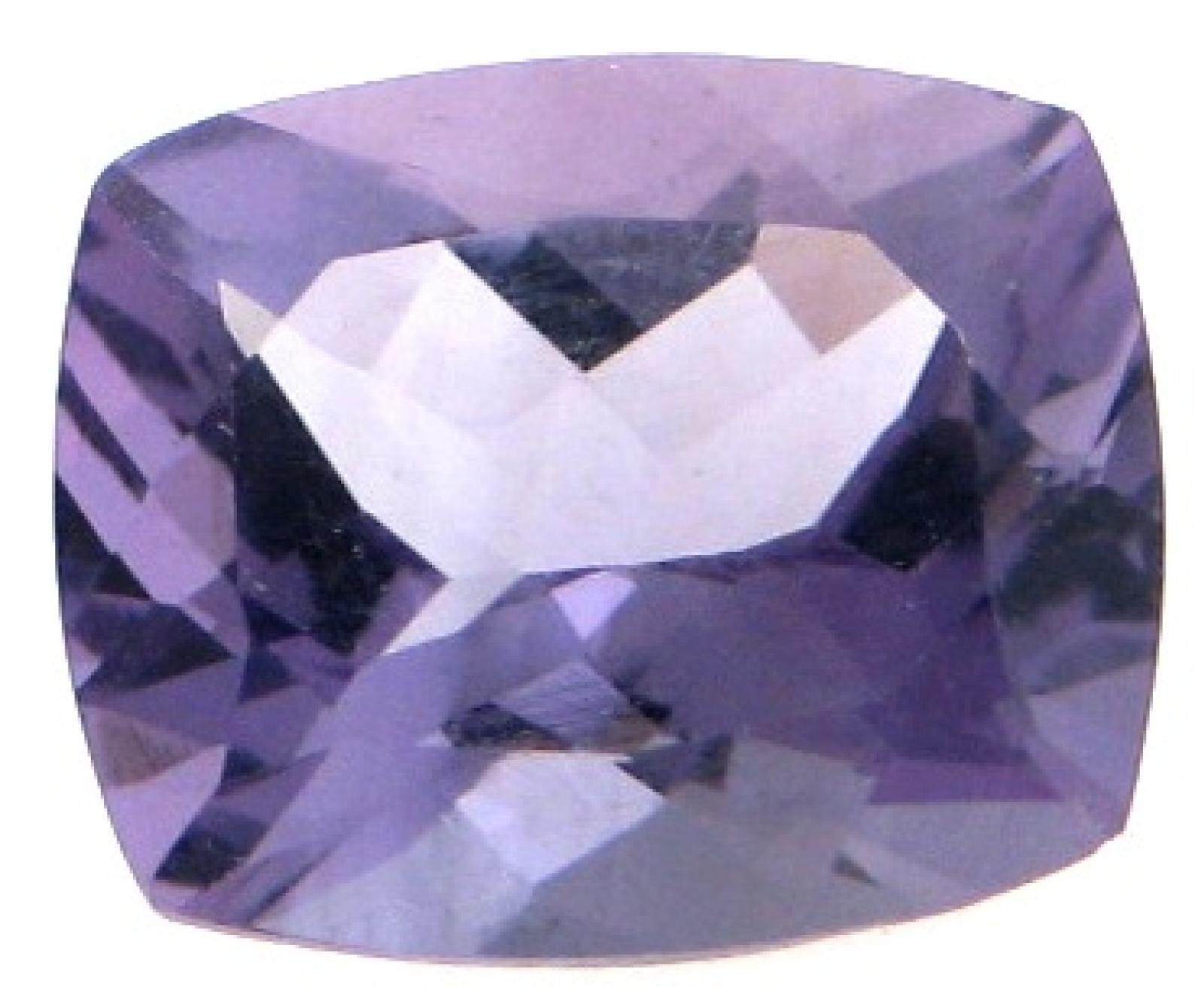 72nd BANGKOK GEMS & JEWELRY FAIR - ASTER GEMS COMPANY LIMITED