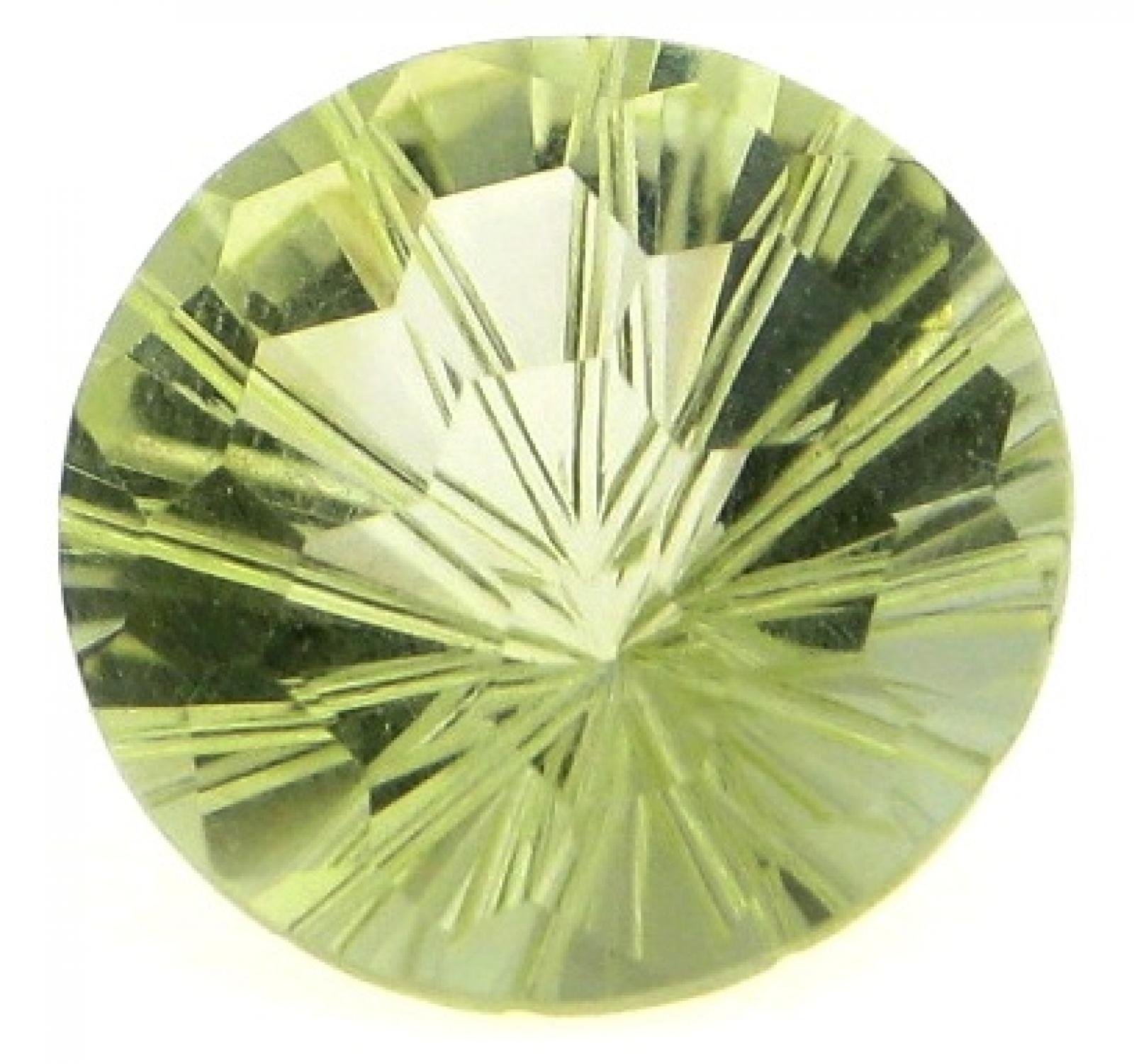 72nd BANGKOK GEMS & JEWELRY FAIR - ASTER GEMS COMPANY LIMITED