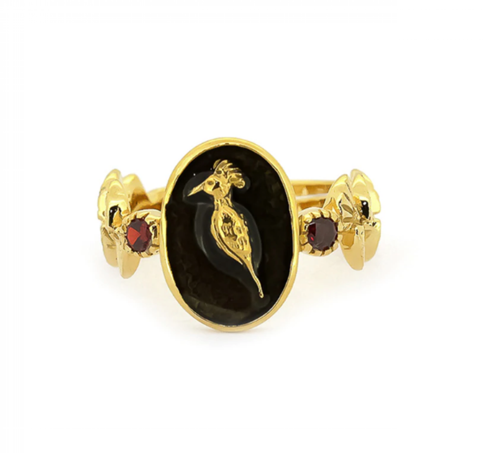 70th BANGKOK GEMS & JEWELRY FAIR - GOODAFTERNINE CO.,LTD.