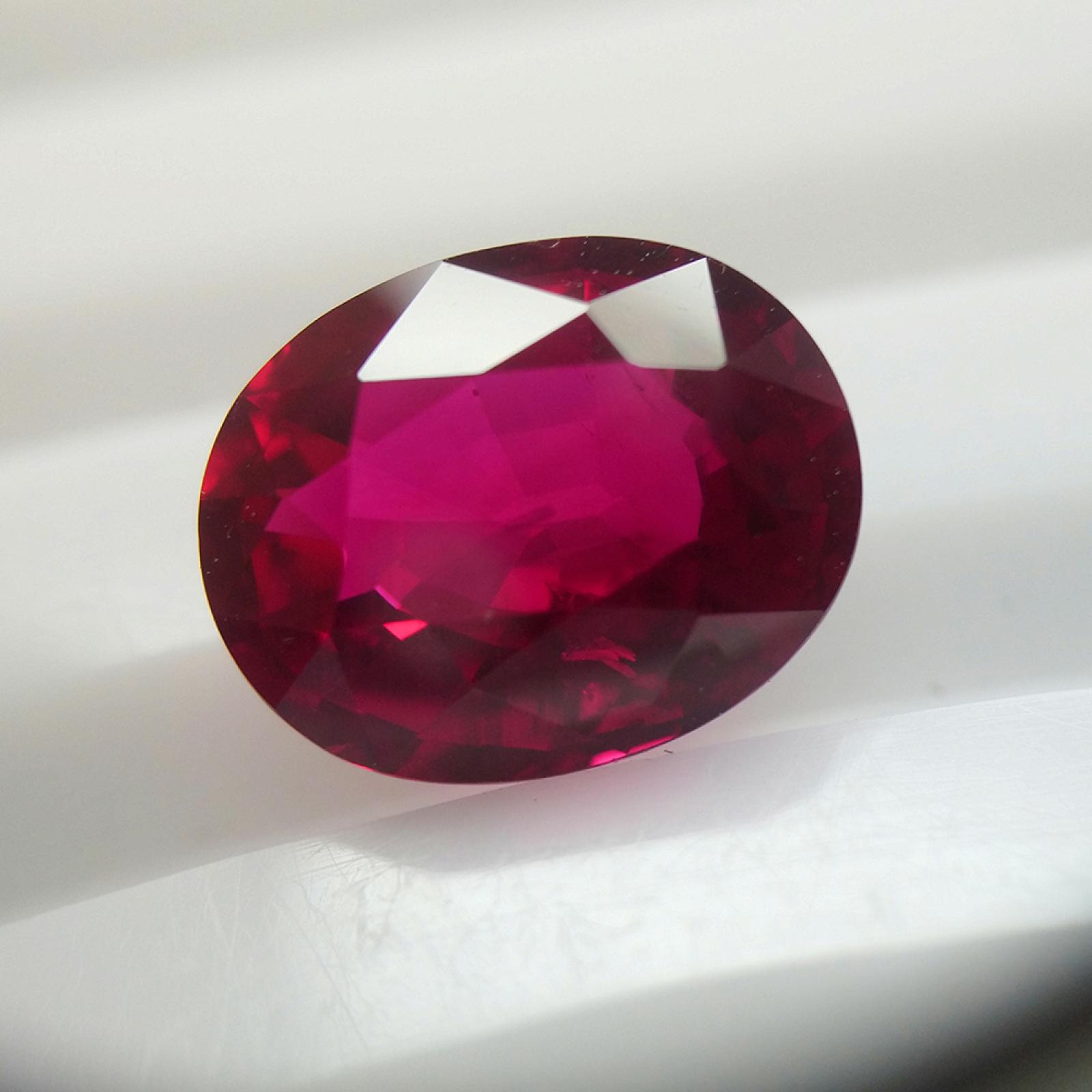 72nd BANGKOK GEMS & JEWELRY FAIR - Bangkok Ploy Thai Co.,Ltd.