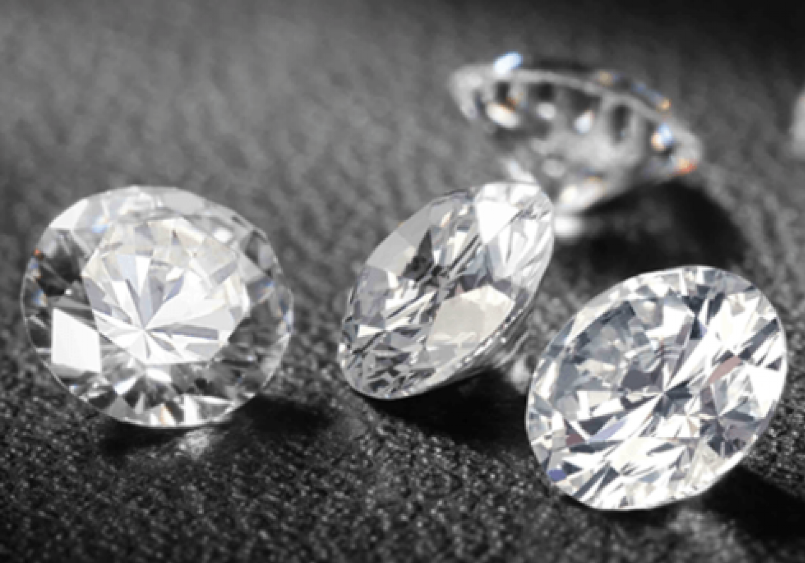 72nd BANGKOK GEMS & JEWELRY FAIR - INDO DIAMOND (BELGIUM) CO.,LTD.