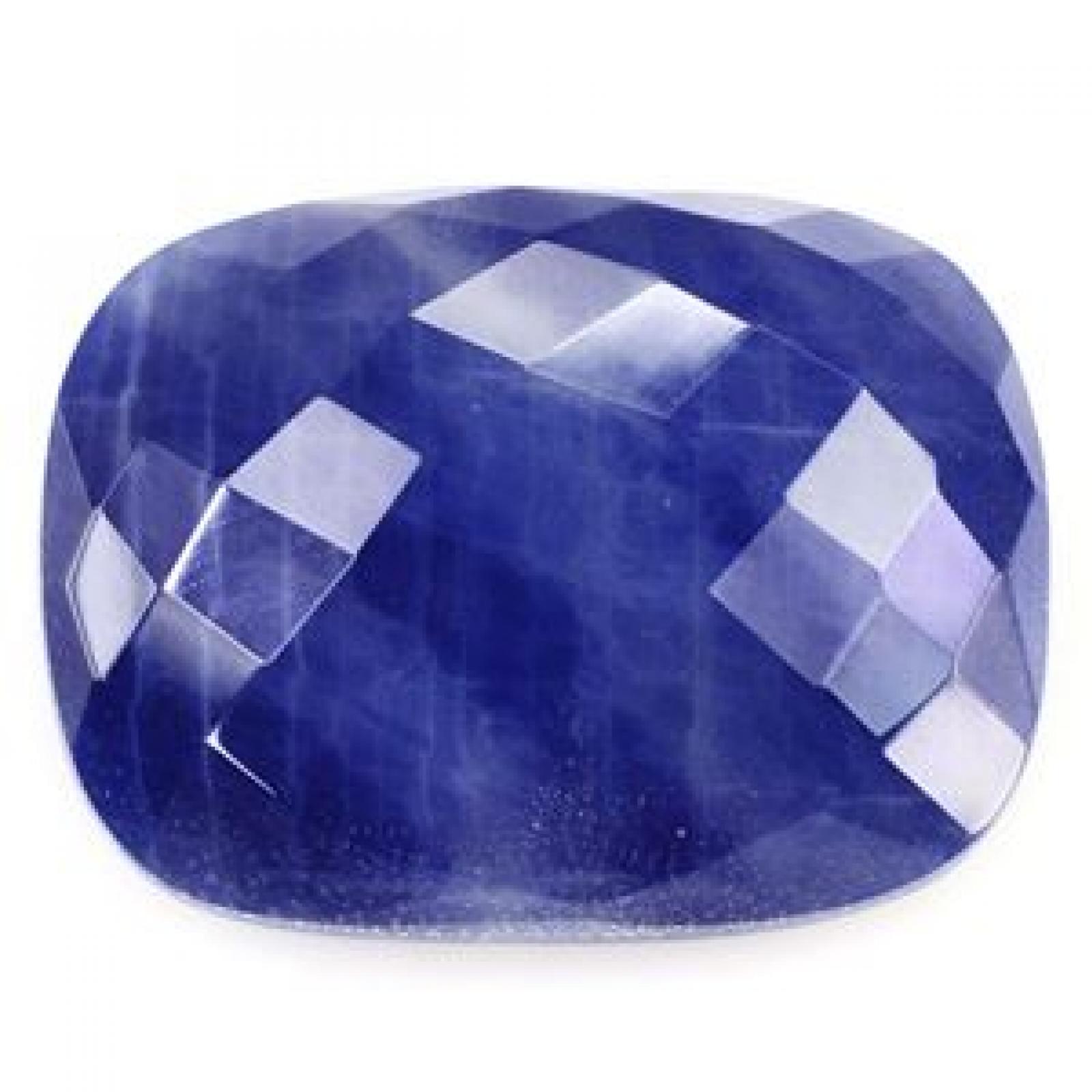 72nd BANGKOK GEMS & JEWELRY FAIR - JAIPUR GEMS & BEADS CO.,LTD.