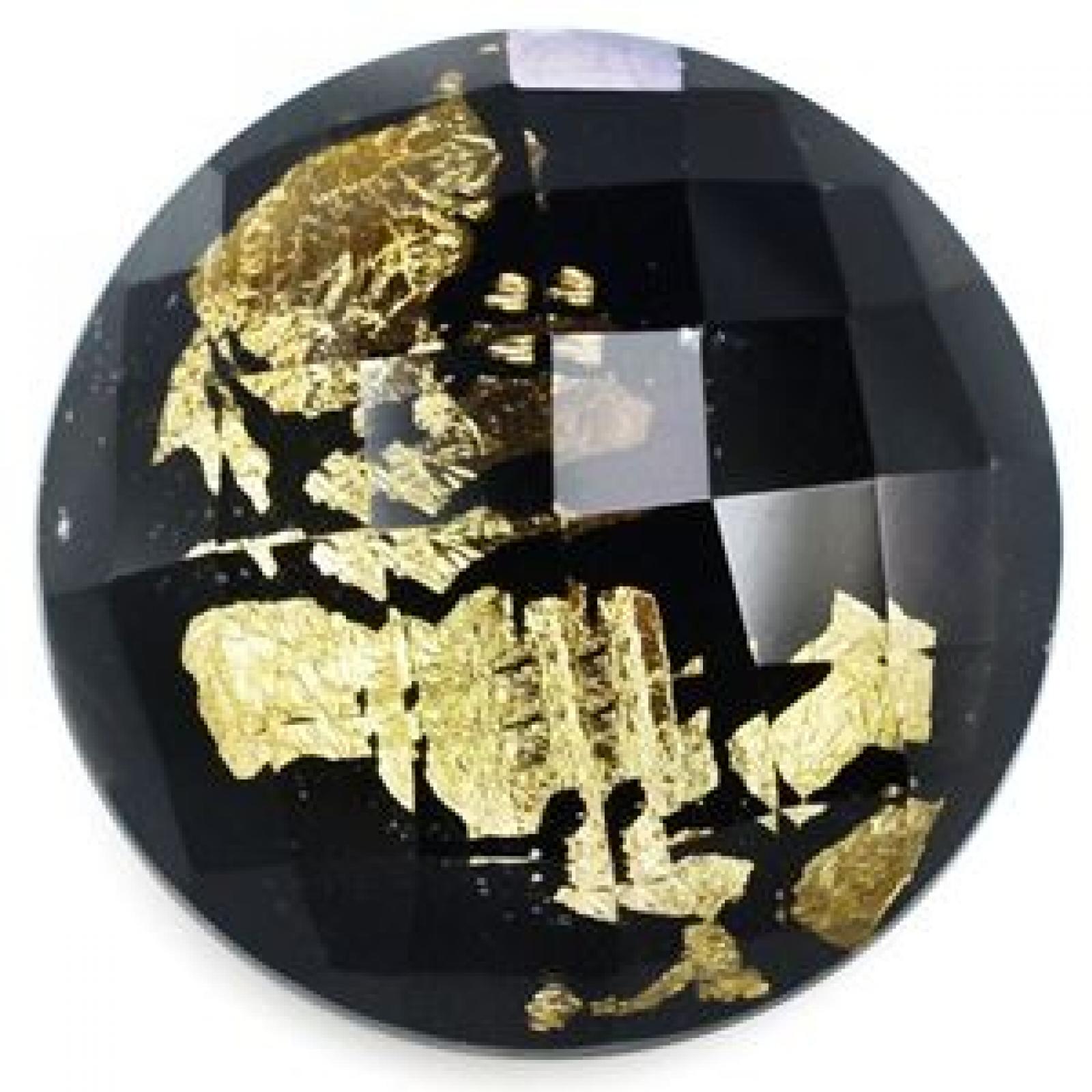 72nd BANGKOK GEMS & JEWELRY FAIR - JAIPUR GEMS & BEADS CO.,LTD.