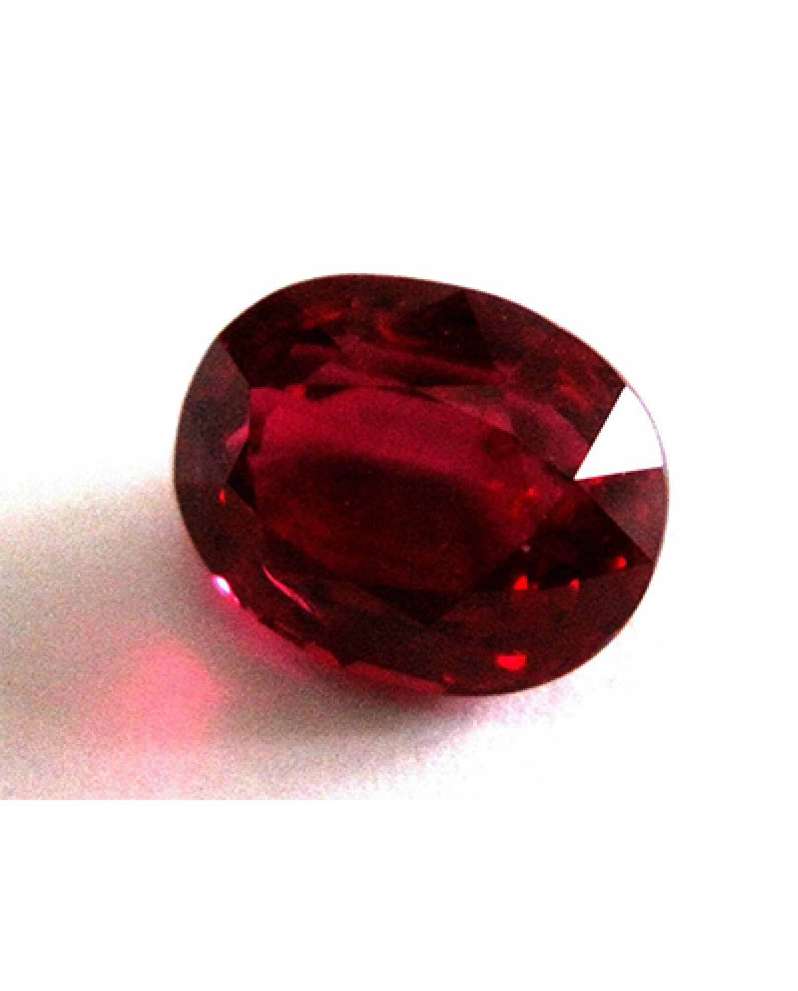 72nd BANGKOK GEMS & JEWELRY FAIR - GEMS BORN SINCE 1976 CO., LTD.