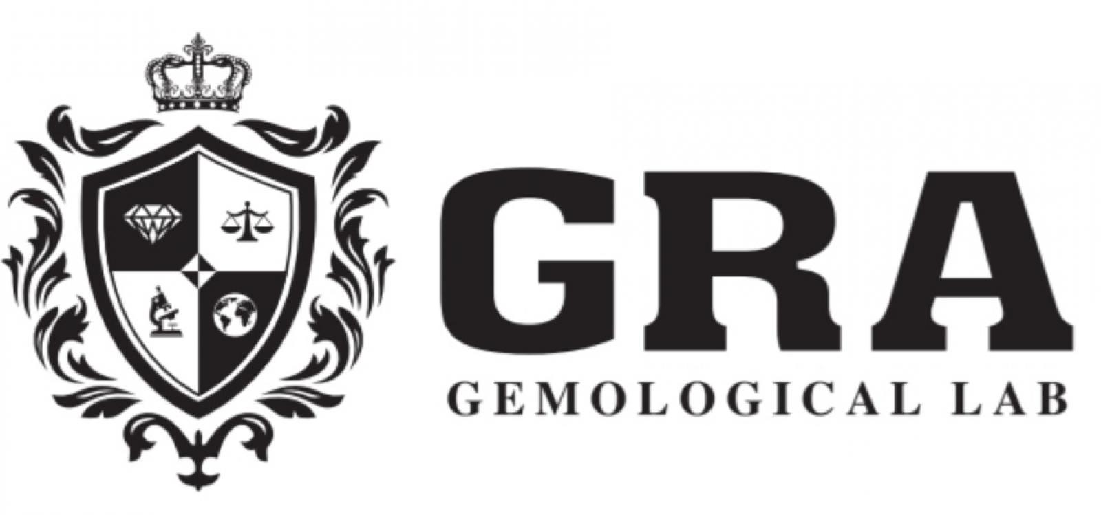 BANGKOK GEMS & JEWELRY FAIR