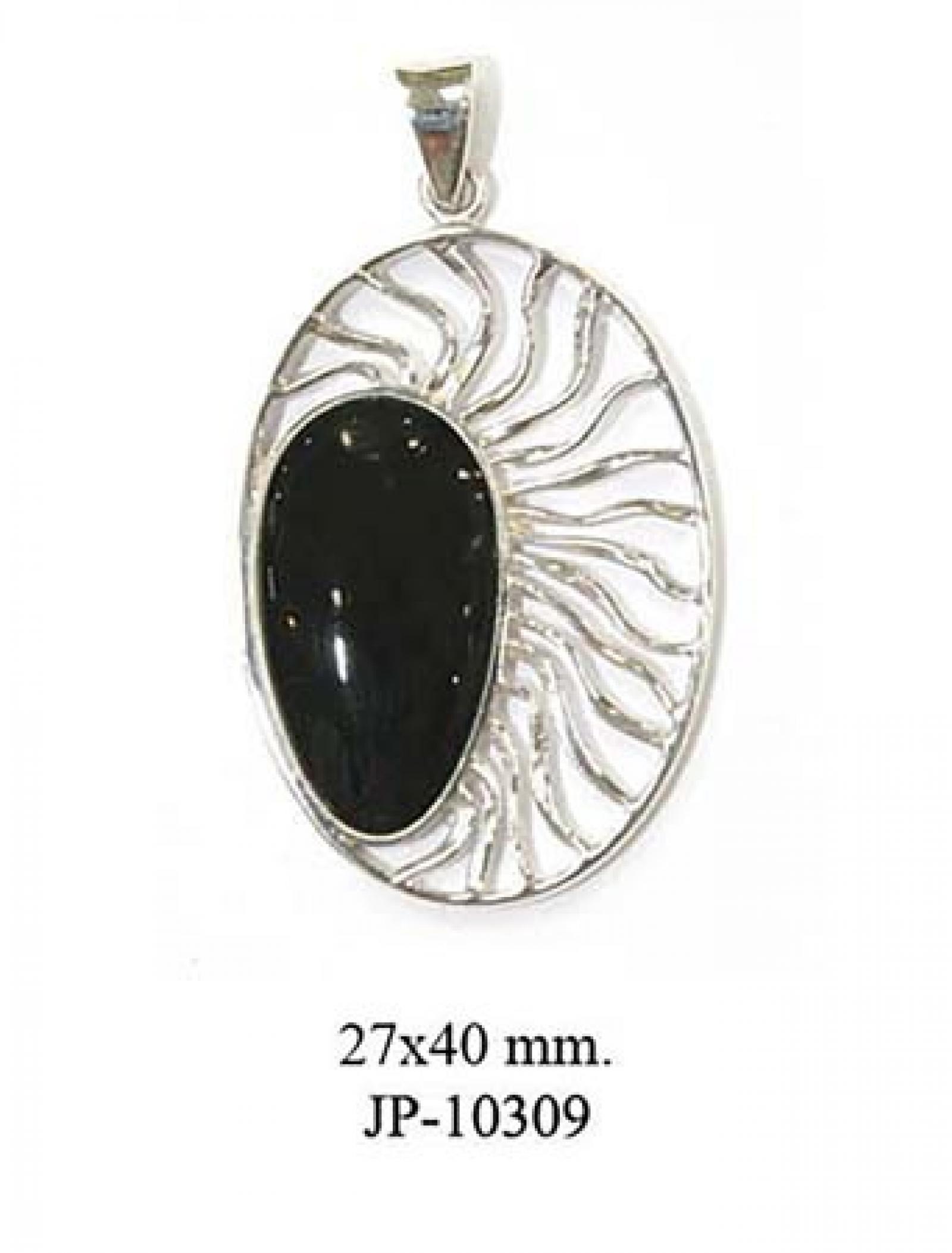 72nd BANGKOK GEMS & JEWELRY FAIR - JANET JEWELLERY CO., LTD.