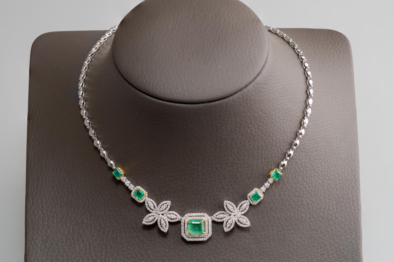 72nd BANGKOK GEMS & JEWELRY FAIR - Adamas richy