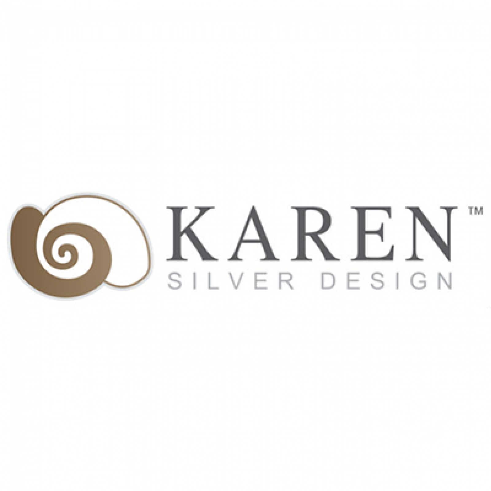72nd BANGKOK GEMS & JEWELRY FAIR - KAREN SILVER DESIGN CO., LTD.
