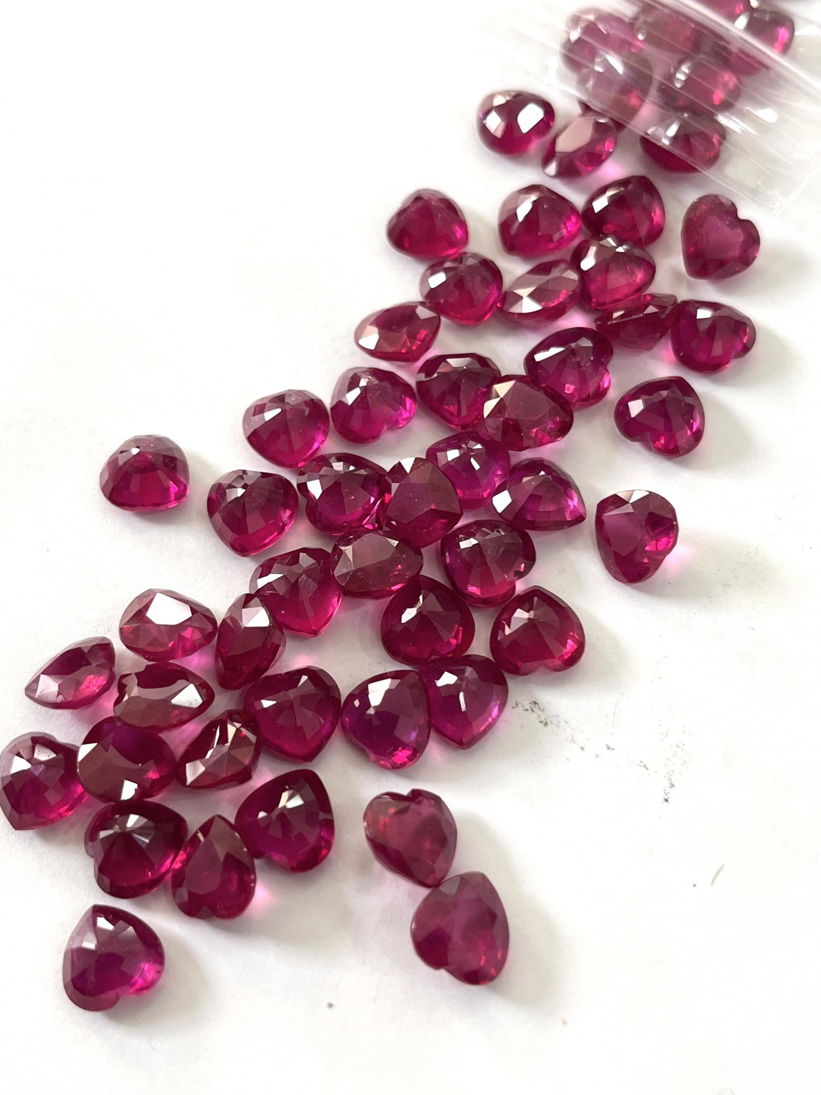 BANGKOK GEMS & JEWELRY FAIR